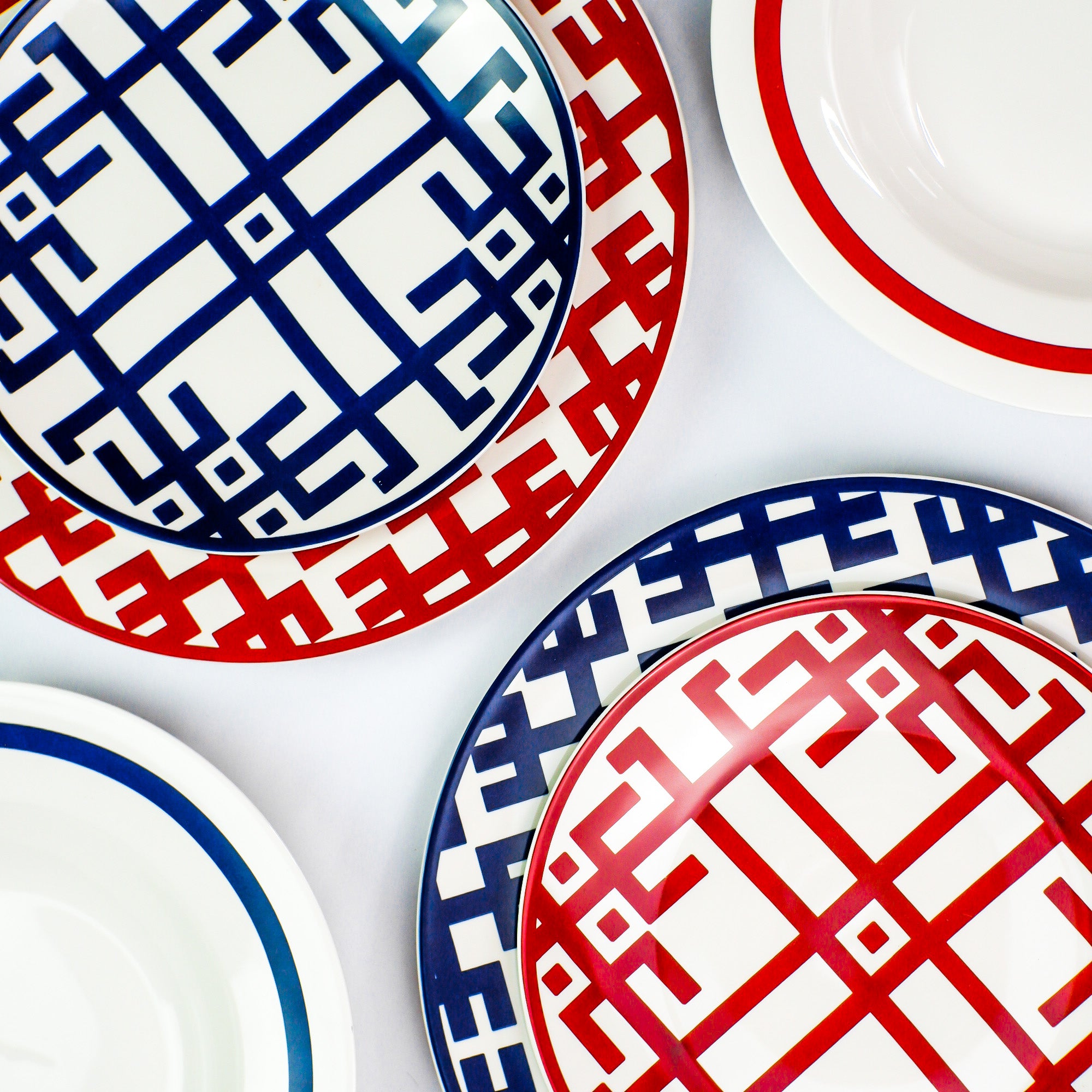 PAKUDOS – CASAJUAN FINE FILIPINO HOMEWARE