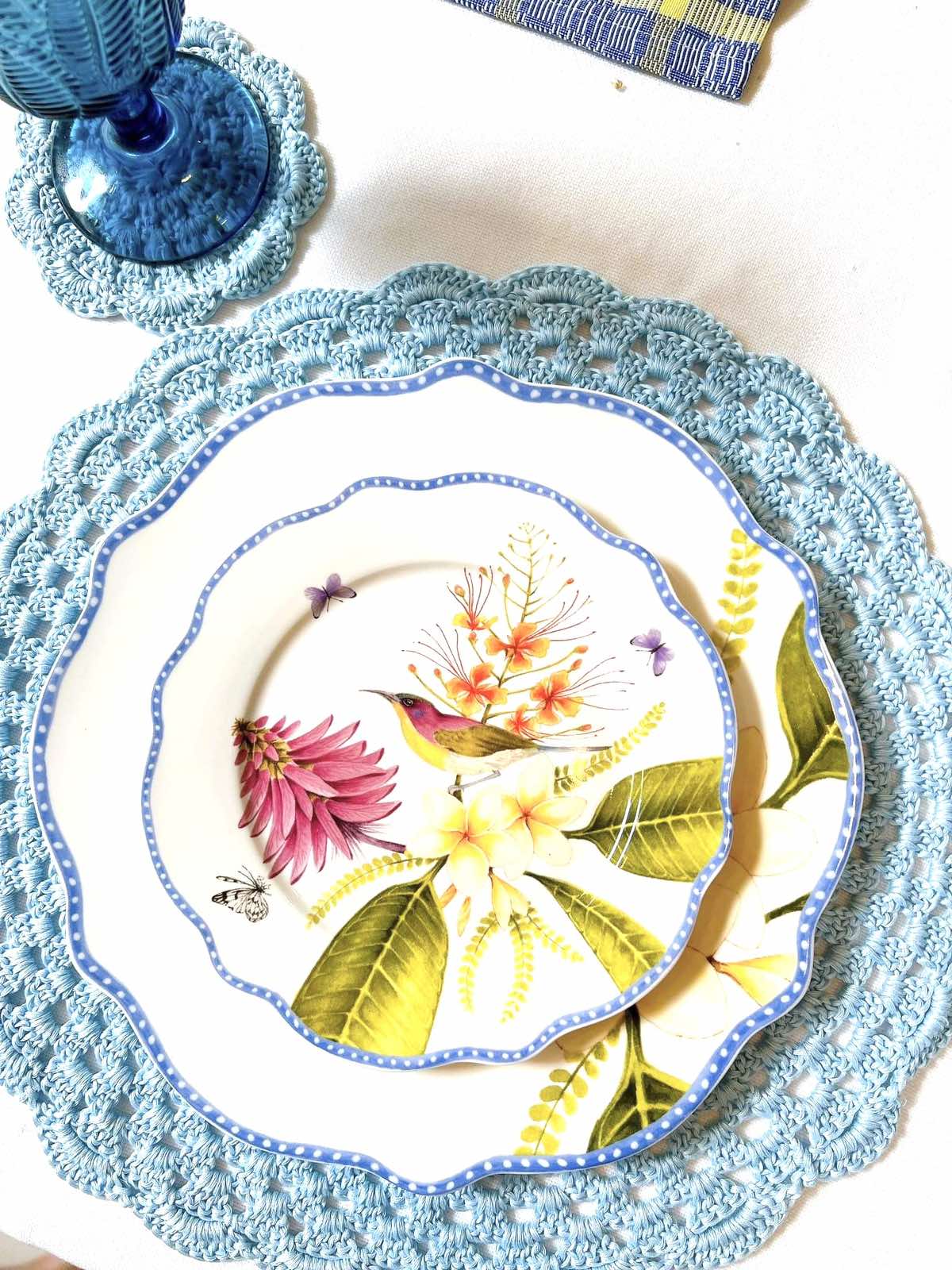 Products – Page 6 – CASAJUAN FINE FILIPINO HOMEWARE