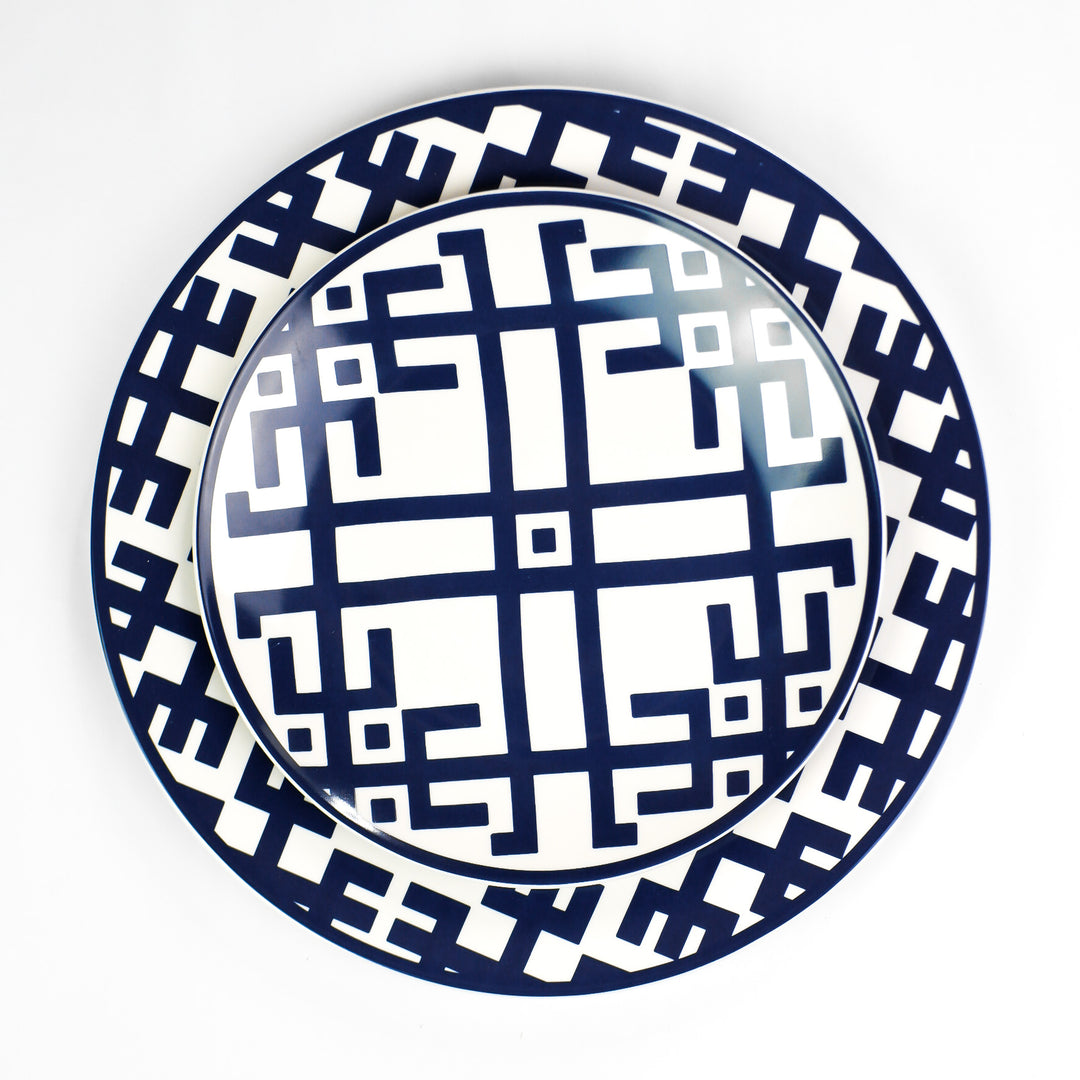 PAKUDOS – CASAJUAN FINE FILIPINO HOMEWARE