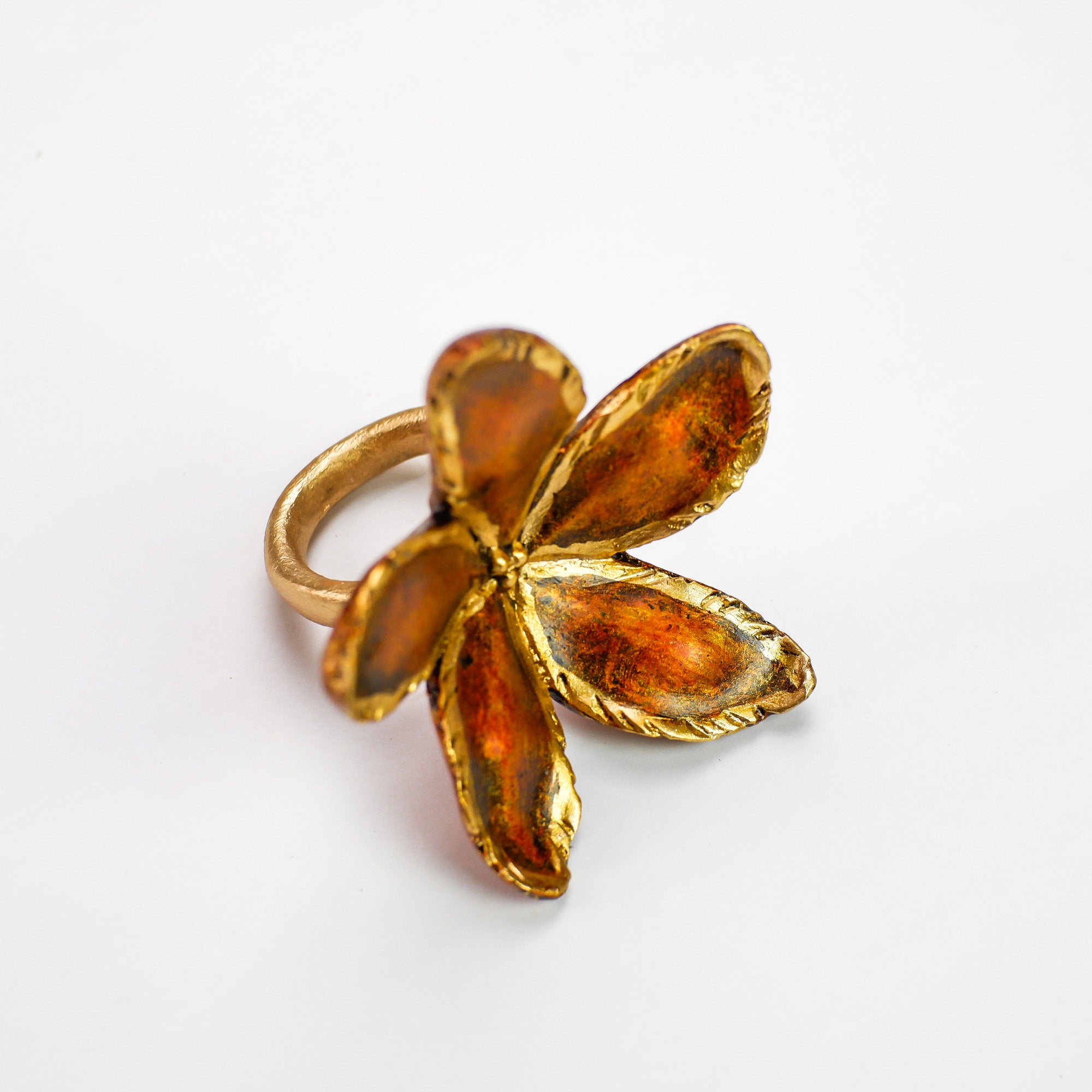 Products – Page 6 – CASAJUAN FINE FILIPINO HOMEWARE